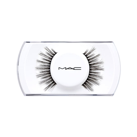 MAC Cosmetics | Makeup | 15 Mac Cosmetics False Lashes 87 | Poshmark